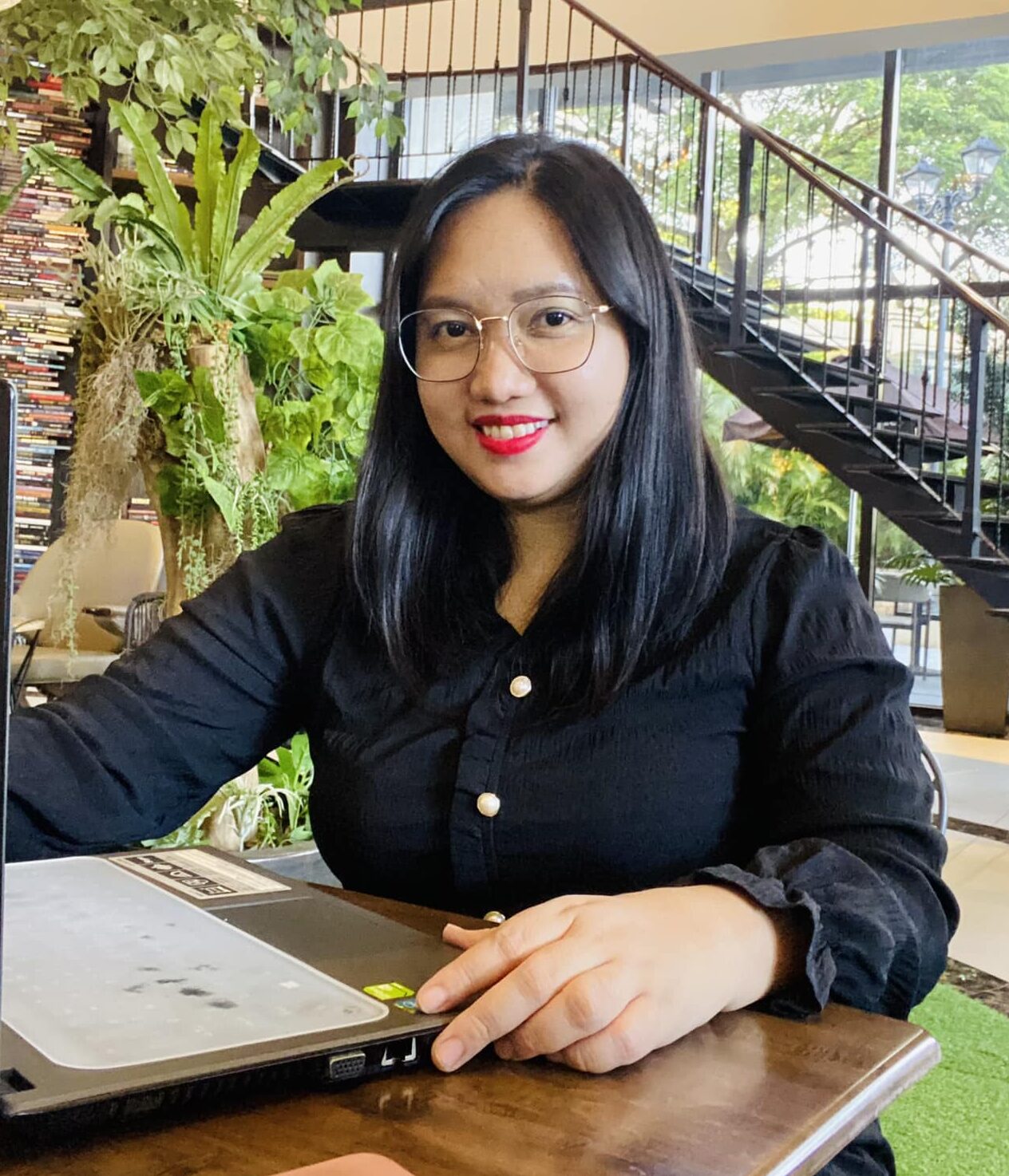 designbyROXY - Stunning Brand Solutions