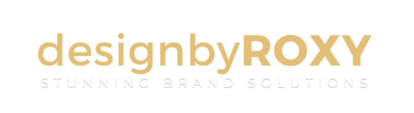 Home - designbyROXY