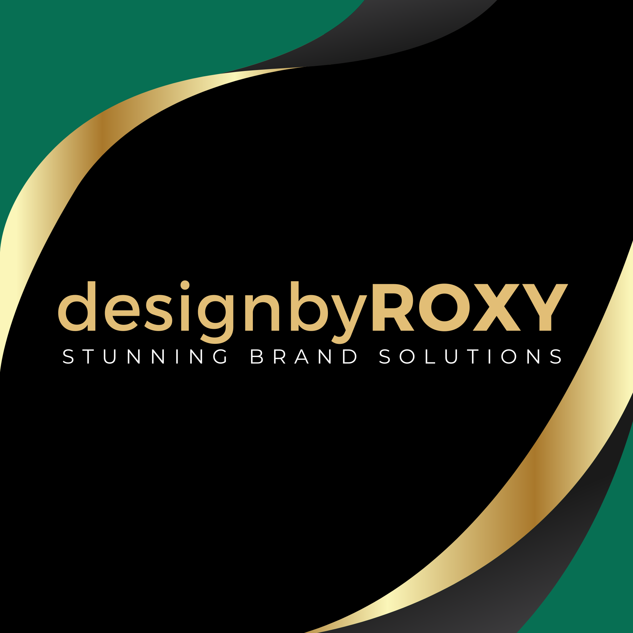 Home - designbyROXY