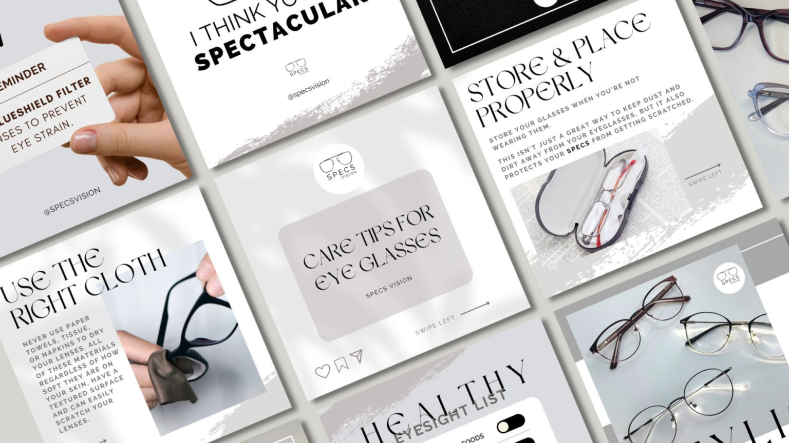 Our Projects - designbyROXY